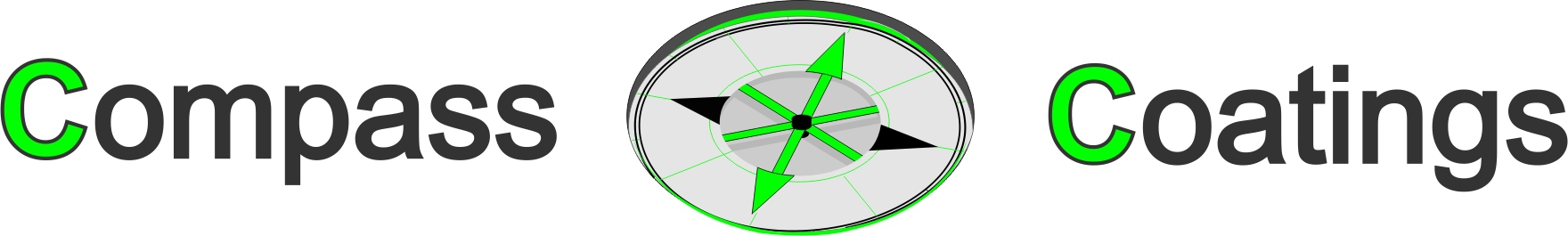 Compass Coatings - Base Coat F